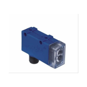 Our Products - Power Switchgears