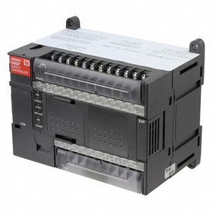 Omron Safety Controllers in Chennai | Dealers, Distributors, Suppliers